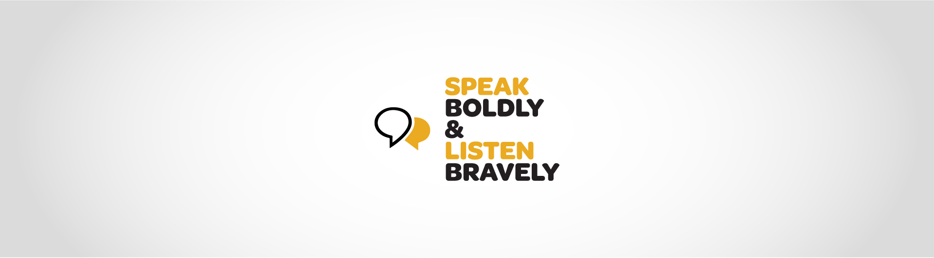 Speak Boldly & Listen Bravely | California State University Long Beach